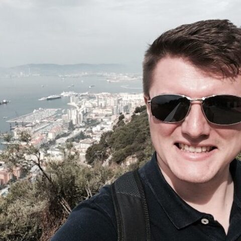 Matthew Partridge – Co-operative Party