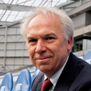 Lord Bassam of Brighton – Co-operative Party