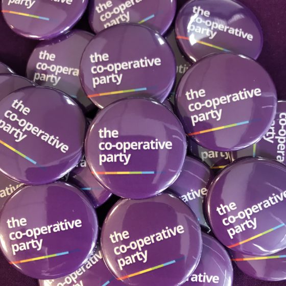 Products – The Co-operative Party