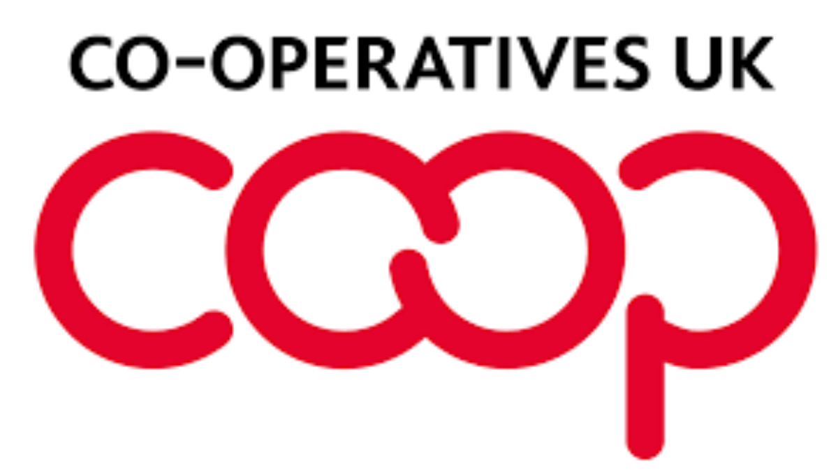 Get involved with the movement – Co-operative Party