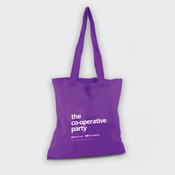 Shop – Co-operative Party
