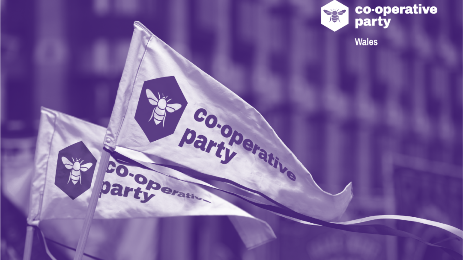 Wales Co-operative Party – Co-operative Party