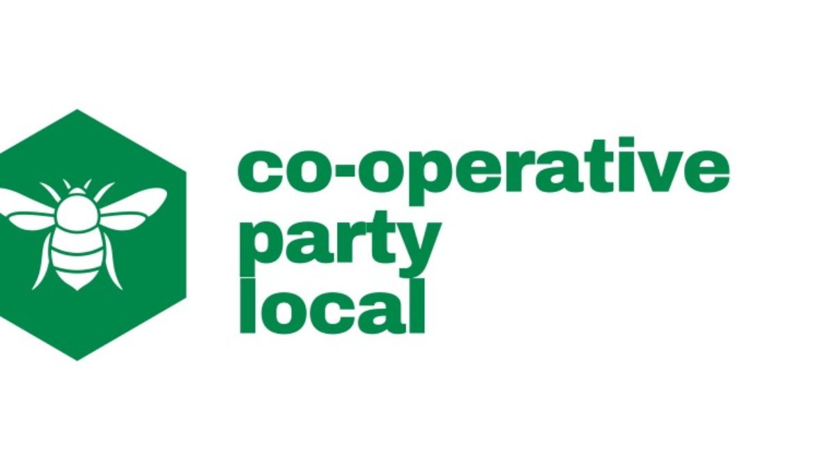 Upcoming Events – Co-operative Party