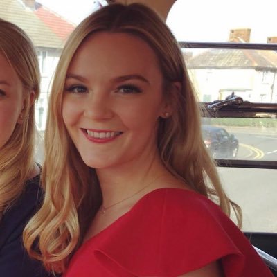 Kate Dearden MP – Co-operative Party