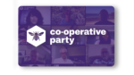 Renew your Co-operative Party Membership | Card – Co-operative Party