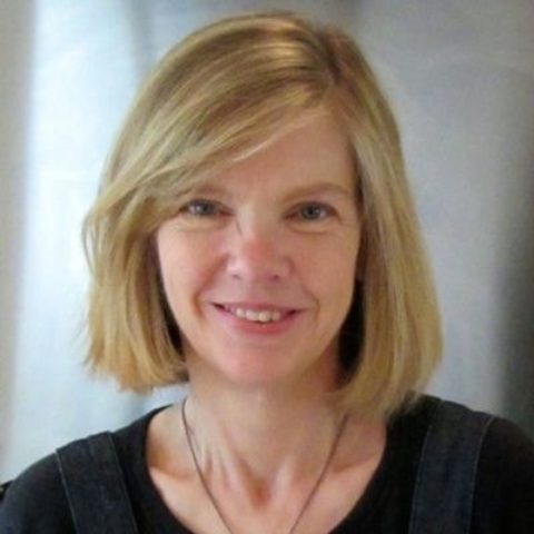 Jane Middleton – Co-operative Party