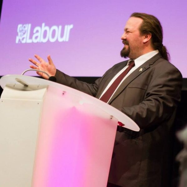 Blog – Co-operative Party