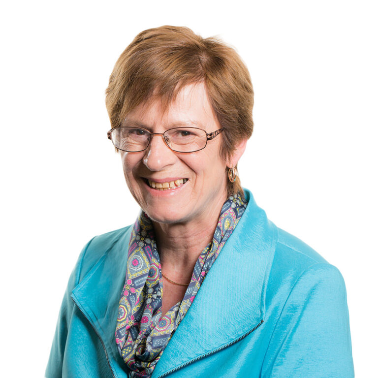 Joyce Watson – Co-operative Party