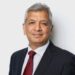 Unmesh Desai – Co-operative Party