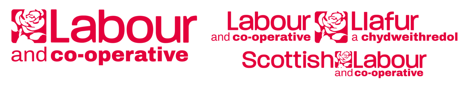 Local Government Candidate Resources – Co-operative Party