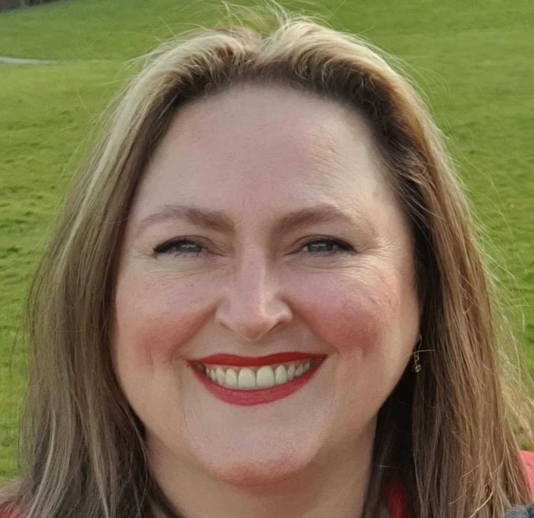 the Scottish Co-operative Party – Co-operative Party