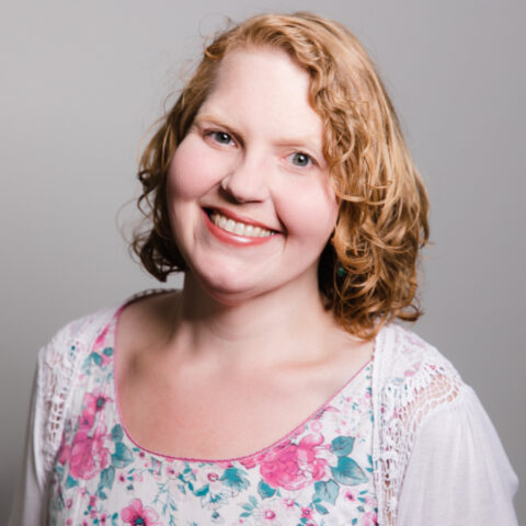 Blog – Co-operative Party