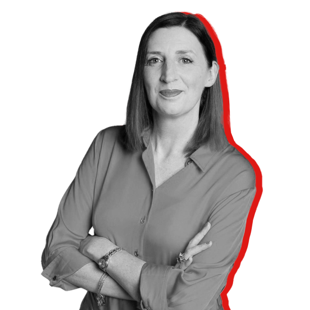 Co-operative Party Annual Conference 2022 | Speakers – Co-operative Party