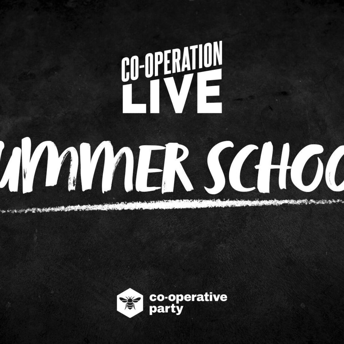 Emma Foody – Co-operative Party