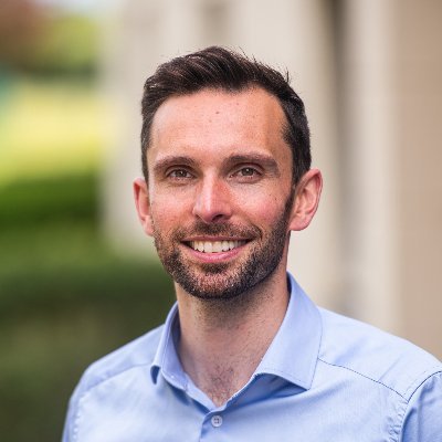 Blog – Co-operative Party