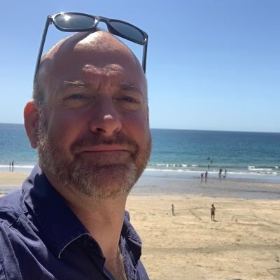 Blog – Co-operative Party