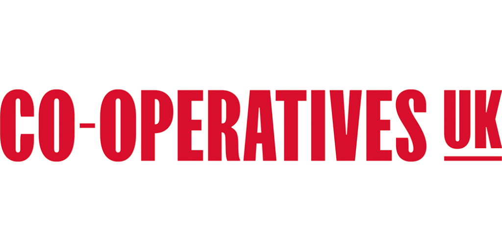 Co-operative Party Annual Conference 2022 | Marketplace – Co-operative ...