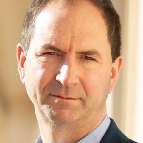 Blog – Co-operative Party