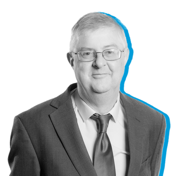 Co-operative Party Annual Conference 2022 | Speakers – Co-operative Party