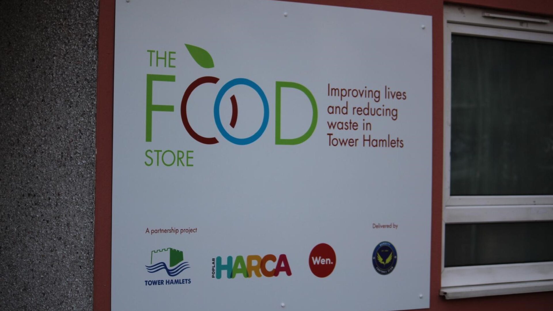 Blog – Co-operative Party