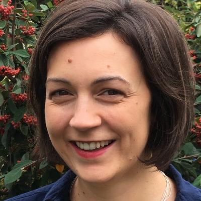 Blog – Co-operative Party