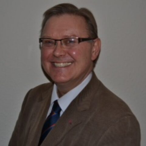 NEC Members – Co-operative Party