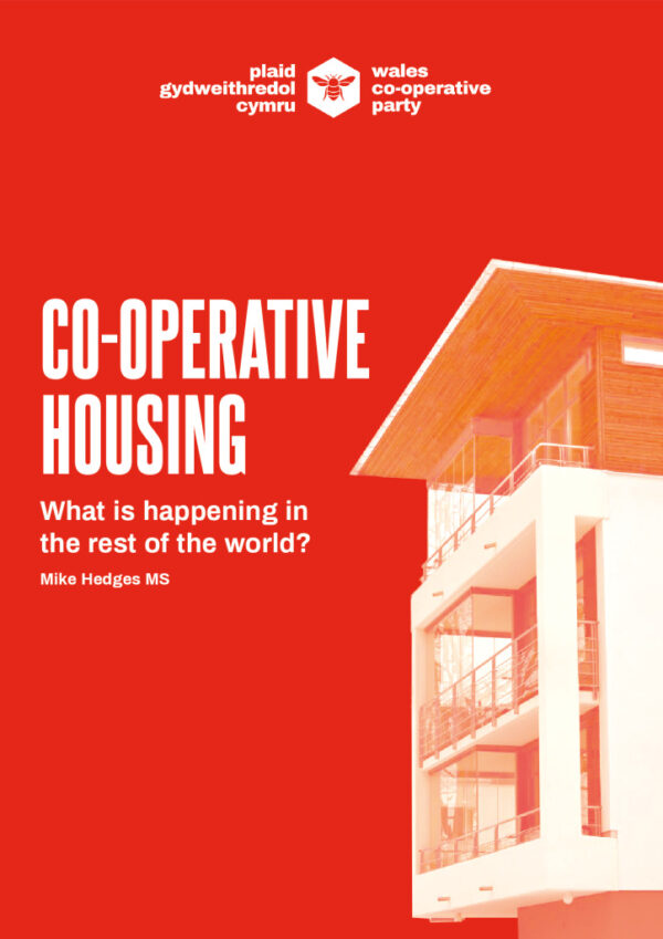 Co-operative Housing: What is happening in the rest of the world? – Co ...