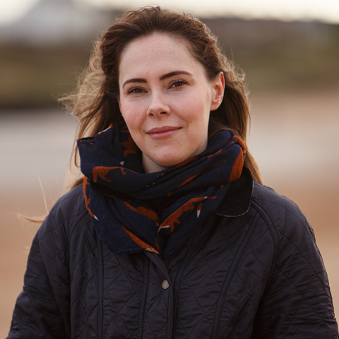 Members of Parliament – Co-operative Party