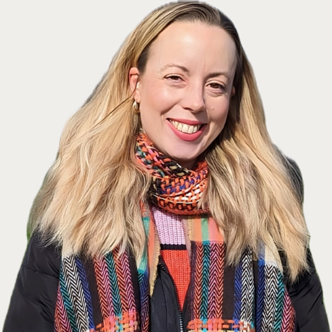 Members of Parliament – Co-operative Party