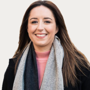 Members of Parliament – Co-operative Party