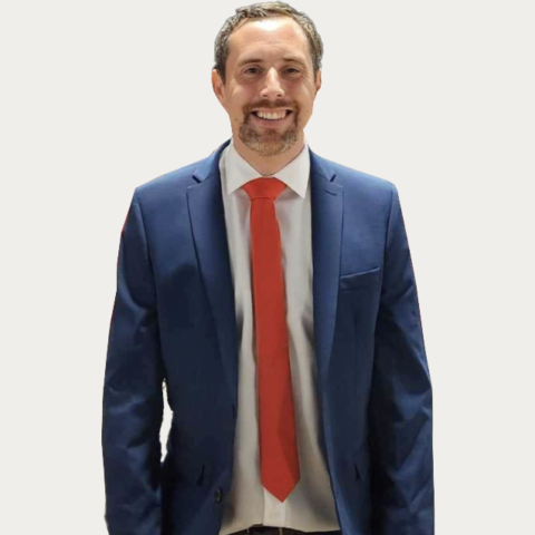 Members of Parliament – Co-operative Party