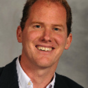 Tim Starkey – Co-operative Party