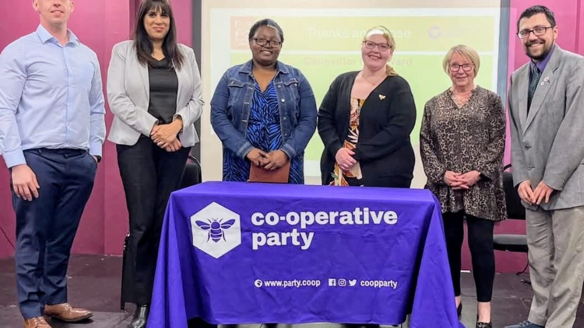 Tackling Health Inequalities: Exploring the Coventry Marmot City ...