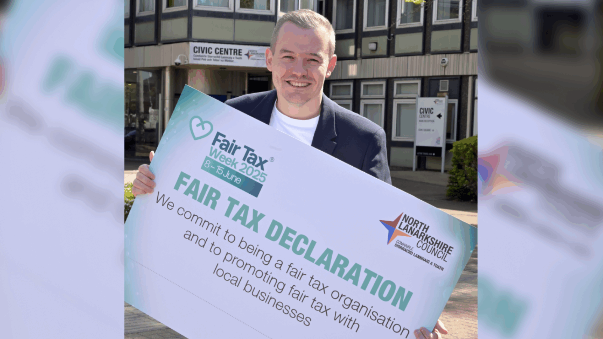 Blog – Co-operative Party