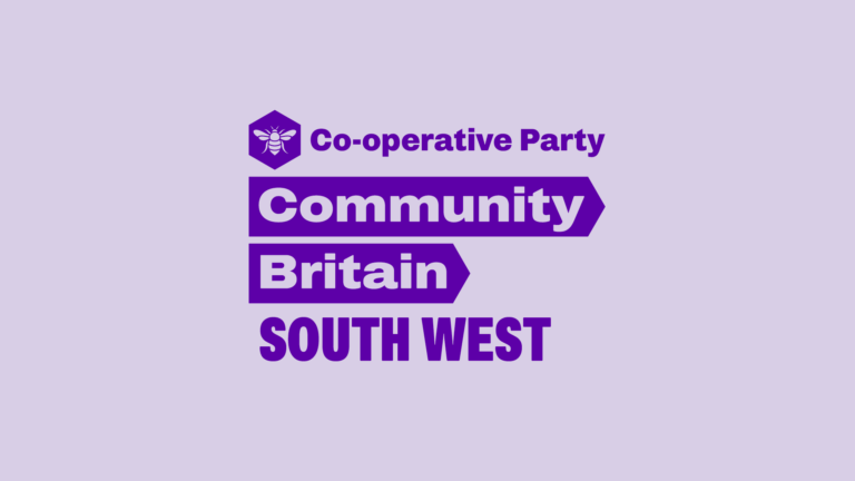 Events from Saturday, 9 March 2019 – Wednesday, 10 June 2020 – Co ...