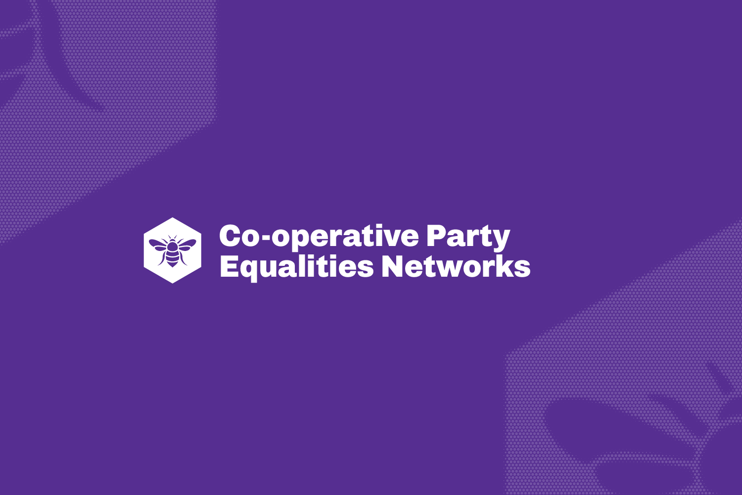 Events from Saturday, 9 March 2019 – Wednesday, 10 June 2020 – Co ...