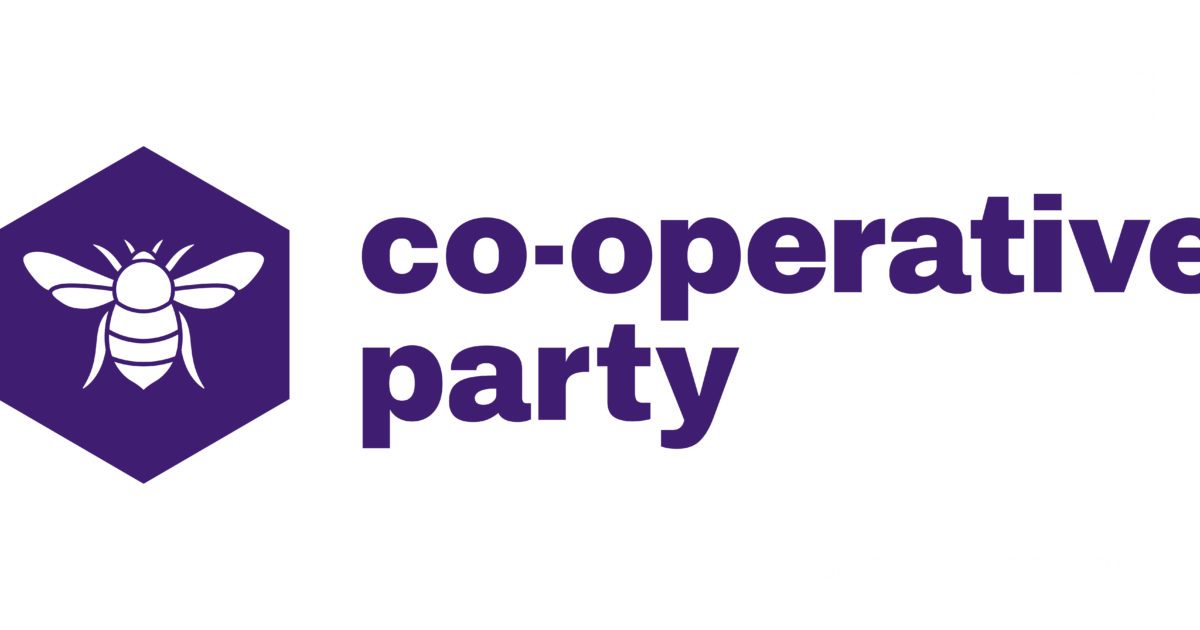 Annual Conference and Annual General Meeting 2020 – Co-operative Party