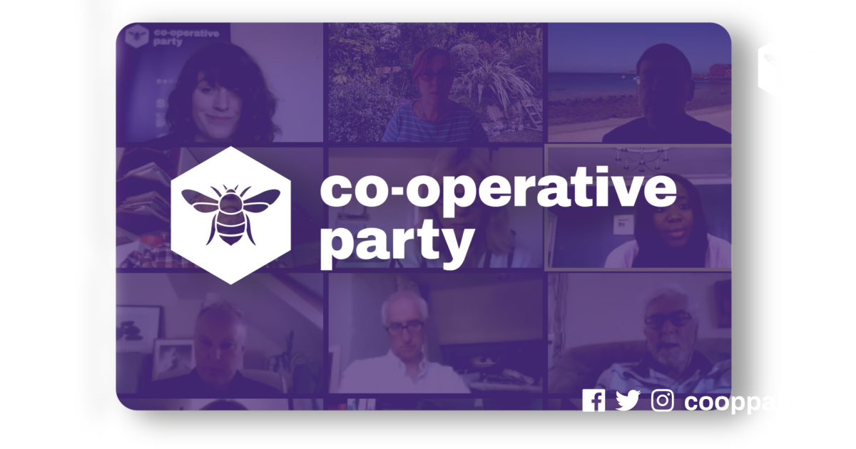 Co-operative Party Rule Changes 2020 – Co-operative Party